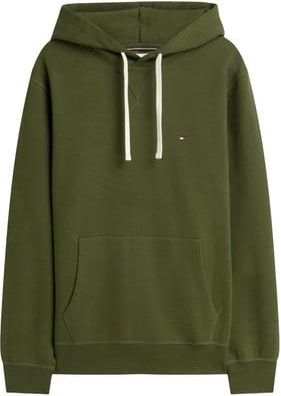 Tommy Hilfiger Hoodie en molleton
