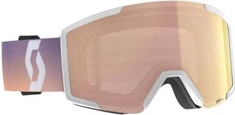 Scott Herren Skibrille SCO GOGGLE SHIELD