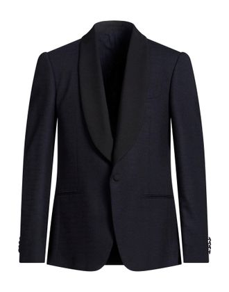 Lardini ANZ&Uuml;GE und CO-ORDS - Blazers auf YOOX.COM