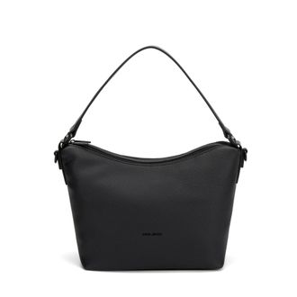 David Jones Schultertasche Women
