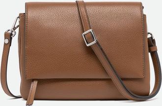 Gianni Chiarini THREE