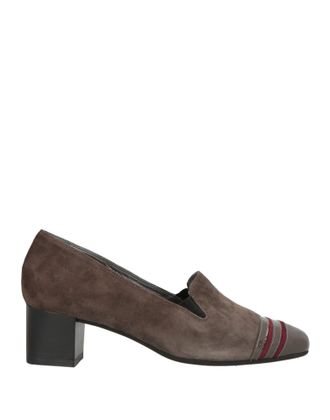Melluso SCHUHE - Mokassins auf YOOX.COM