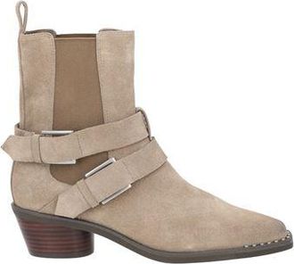 Ash CHAUSSURES - Bottines sur YOOX.COM