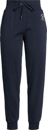 Emporio Armani HOSEN & R&Ouml;CKE - Hosen auf YOOX.COM