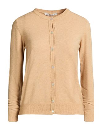 Le Streghe STRICKWAREN - Strickjacken auf YOOX.COM