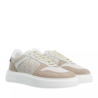 Furla Sneaker - Furlasport Lace-Up Sneaker T.3 - Gr. 40 (EU) - in Beige - f&uuml;r Damen