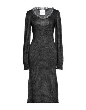 Meimeij KLEIDER - Midi-Kleider auf YOOX.COM