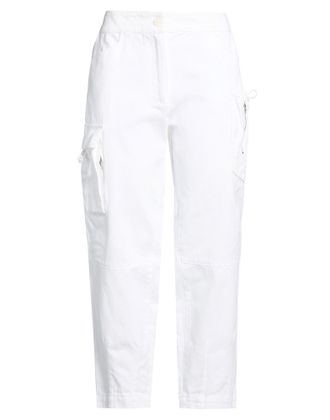 Mauro Grifoni HOSEN & R&Ouml;CKE - Hosen auf YOOX.COM