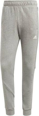 adidas Herren Hose M BL PT