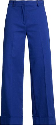 Luisa Spagnoli HOSEN & R&Ouml;CKE - Hosen auf YOOX.COM