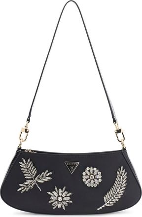 Guess Schultertasche Elsie