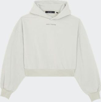 Daily Paper Clothing Hoodie - Taille XS