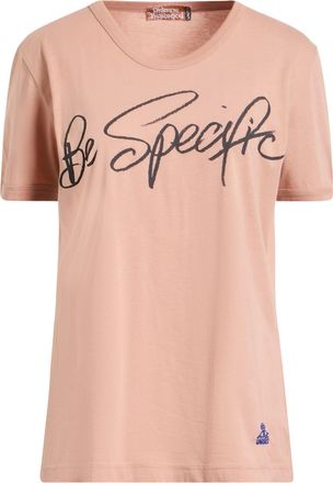 Vivienne Westwood TOPS - T-shirts auf YOOX.COM