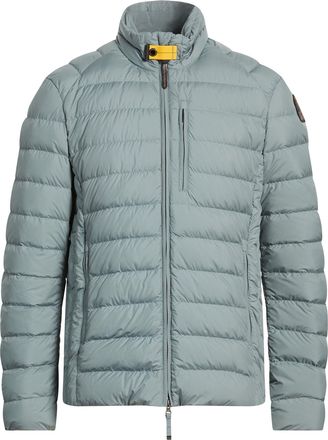 Parajumpers JACKEN & M&Auml;NTEL - Pufferjacken & Daunenjacken auf YOOX.COM