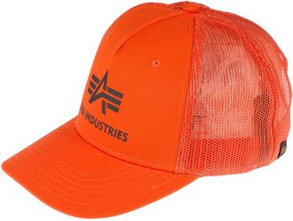 Alpha Industries ACCESSOIRES - M&uuml;tzen & H&uuml;te auf YOOX.COM