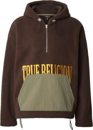 True Religion Pullover