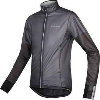 Endura FS260-Pro Adrenaline Race Cape II - Radjacke - Herren