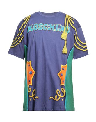 Moschino TOPS - T-shirts auf YOOX.COM