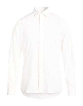 Valentino Garavani TOPS - Hemden auf YOOX.COM