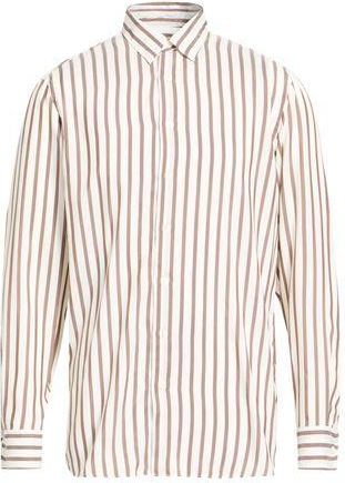 Lardini TOPS - Chemises sur YOOX.COM