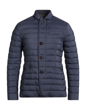 Moorer JACKEN & M&Auml;NTEL - Pufferjacken & Daunenjacken auf YOOX.COM