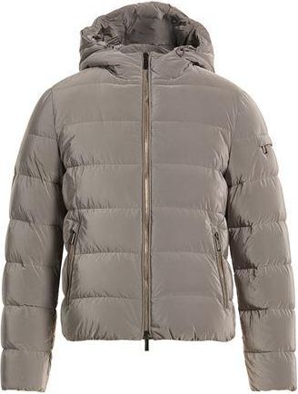 Moorer MANTEAUX - Doudounes plume ou synth&eacute;tique sur YOOX.COM