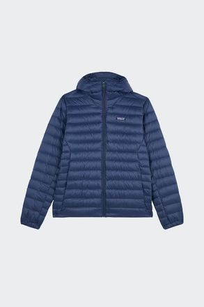 Patagonia Doudoune - Taille S