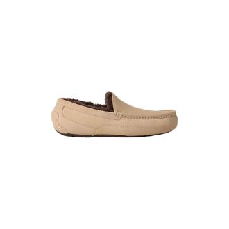UGG Ugg, Herren, Schuhe, Beige, 43 EUGr&ouml;&szlig;e