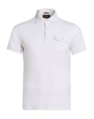 Moorer TOPS - Polos sur YOOX.COM