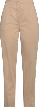 Beatrice .B HOSEN & R&Ouml;CKE - Hosen auf YOOX.COM