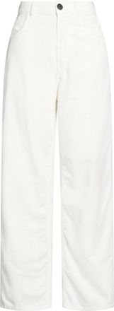 Jucca HOSEN & R&Ouml;CKE - Hosen auf YOOX.COM