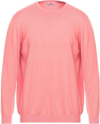 Della Ciana STRICKWAREN - Pullover auf YOOX.COM