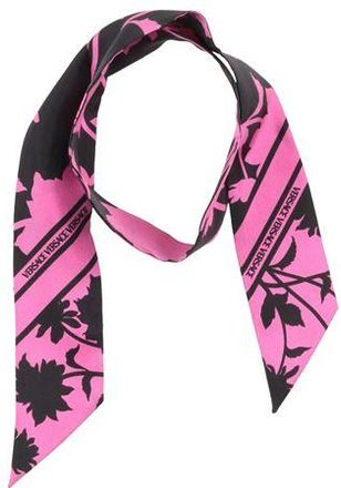 Versace ACCESSOIRES - &Eacute;charpes sur YOOX.COM