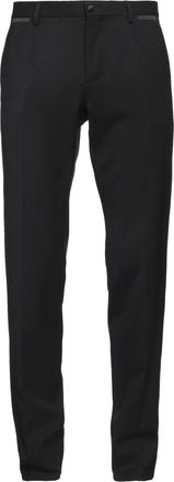 Dolce & Gabbana HOSEN & R&Ouml;CKE - Hosen auf YOOX.COM