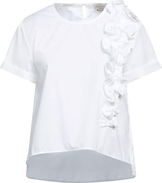 Alessia Santi TOPS - Tops auf YOOX.COM