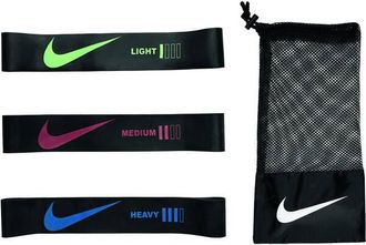 Nike 9339/67 Nike Resistance Bands Mini