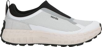 Norda SCHUHE - Sneakers auf YOOX.COM