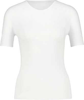 Gucci Short-sleeve T-shirt