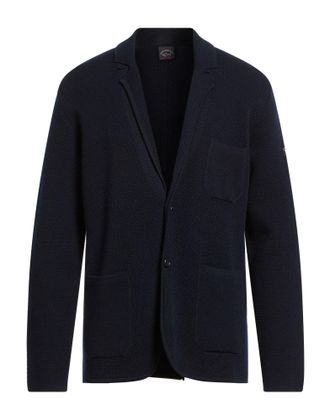 Paul & Shark ANZ&Uuml;GE und CO-ORDS - Blazers auf YOOX.COM