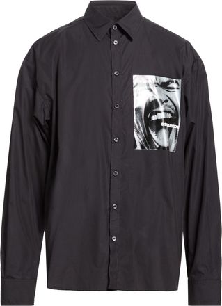 Dsquared2 TOPS - Hemden auf YOOX.COM