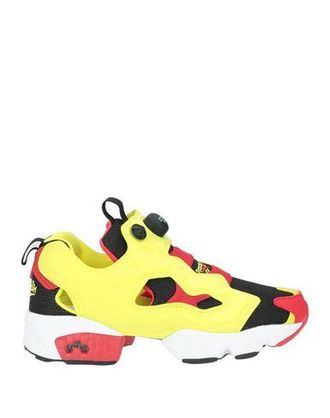 Reebok INSTAPUMP FURY