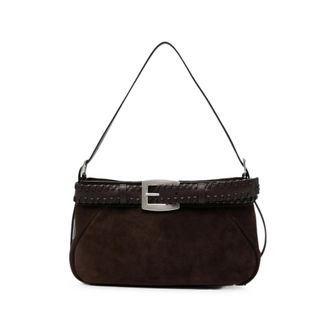 Staud Brooklyn Shoulder Bag