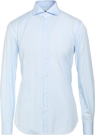 Barba TOPS - Hemden auf YOOX.COM