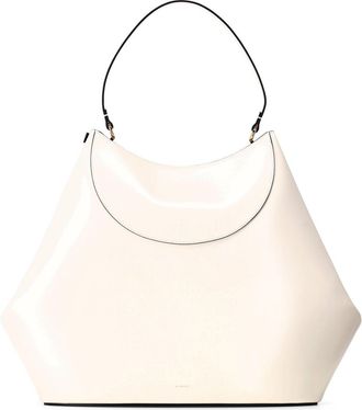 Givenchy Tasche Facet aus Leder