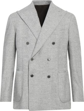 Luigi Bianchi Mantova ANZ&Uuml;GE und CO-ORDS - Blazers auf YOOX.COM