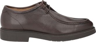 Dino Draghi SCHUHE - Schn&uuml;rschuhe auf YOOX.COM
