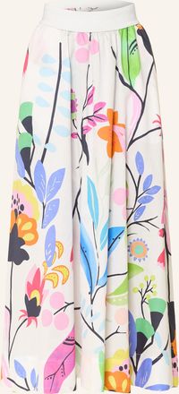 Milano Milano Italy Rock weiss