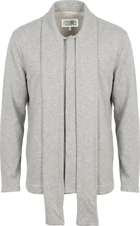 Maison Margiela TOPS - Sweatshirts auf YOOX.COM