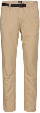 Camel Active Camel Active 479r06-6f93 Pantalons, Beige a, 34W x 30L Homme