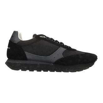 Monoway Herren, Schuhe, Schwarzk, 40 EUGr&ouml;&szlig;e